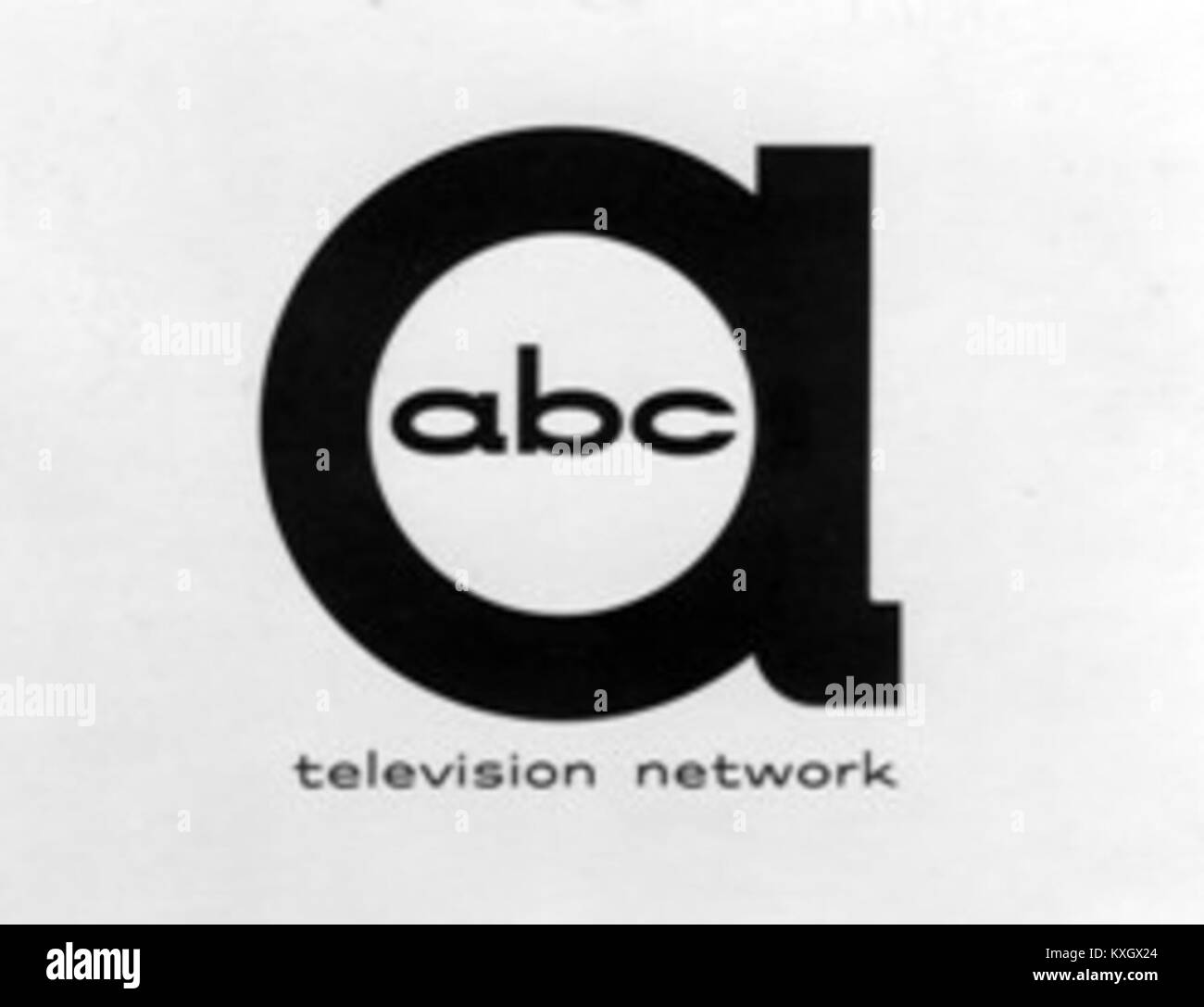 Abc fernsehsender -Fotos und -Bildmaterial in hoher Auflösung – Alamy