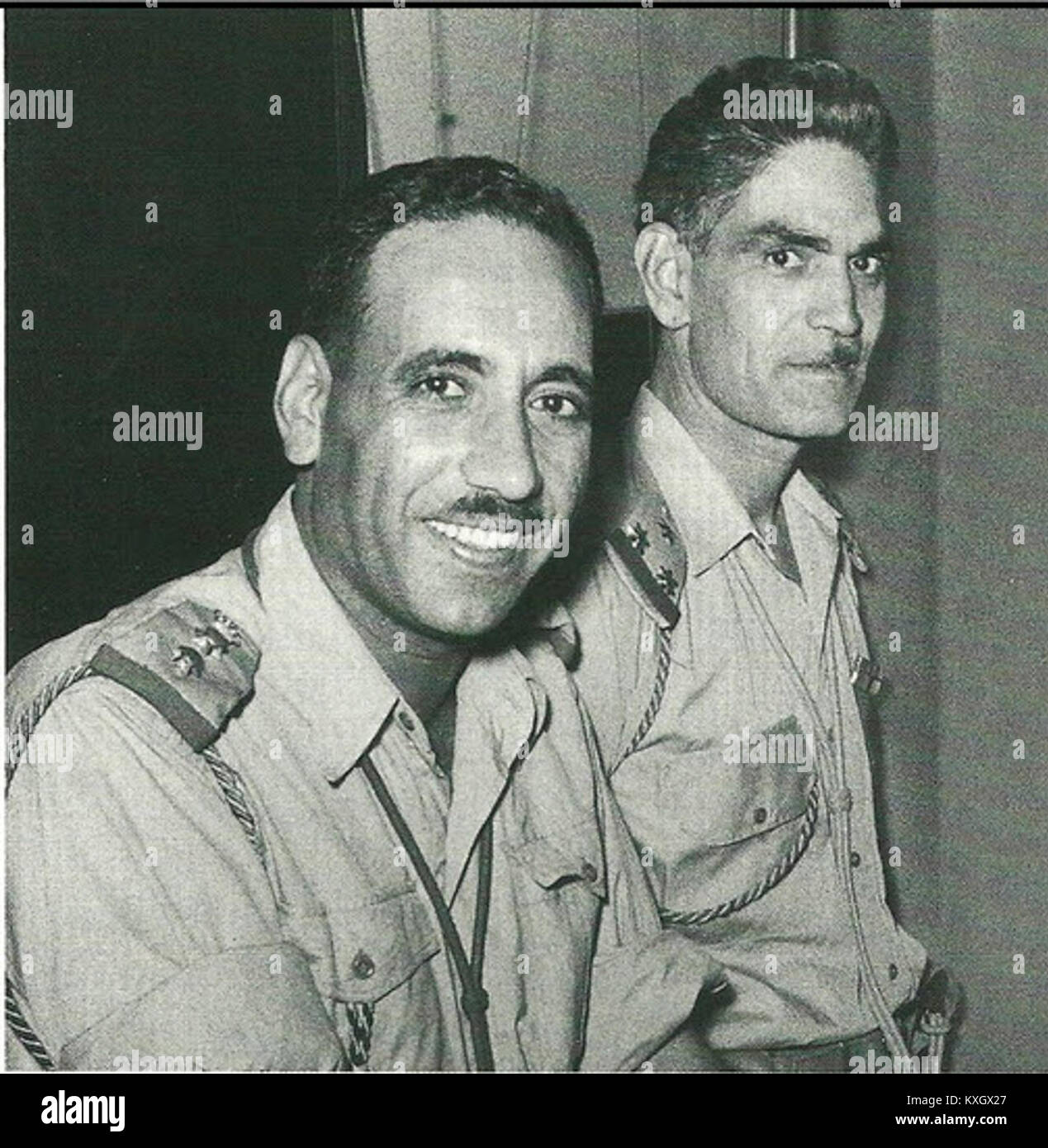 Aref al aref -Fotos und -Bildmaterial in hoher Auflösung – Alamy