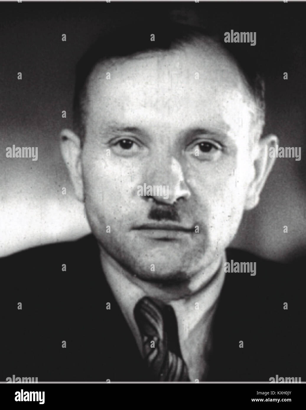 Adam bien -Fotos und -Bildmaterial in hoher Auflösung – Alamy