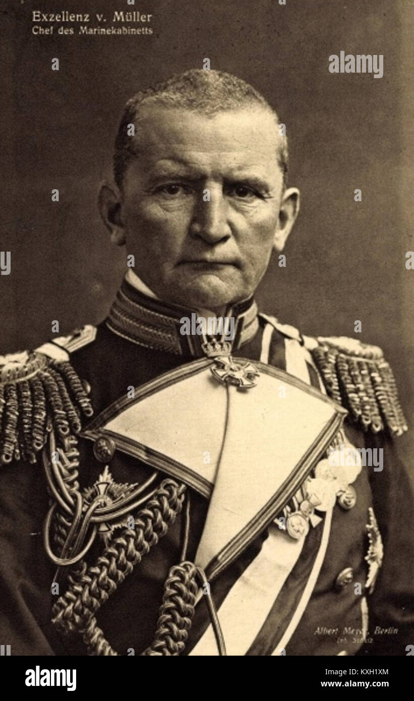 Georg alexander -Fotos und -Bildmaterial in hoher Auflösung – Alamy