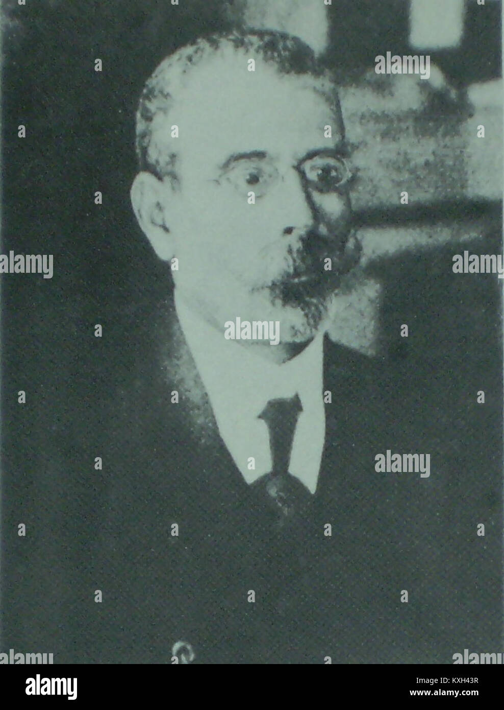 Augustin alvarez -Fotos und -Bildmaterial in hoher Auflösung – Alamy