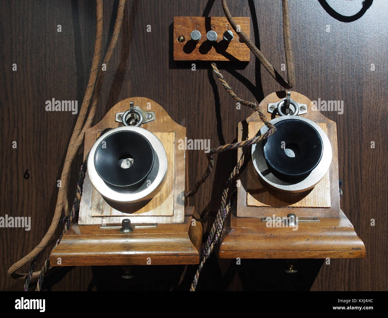 Appareil foto vintage -Fotos und -Bildmaterial in hoher Auflösung – Alamy