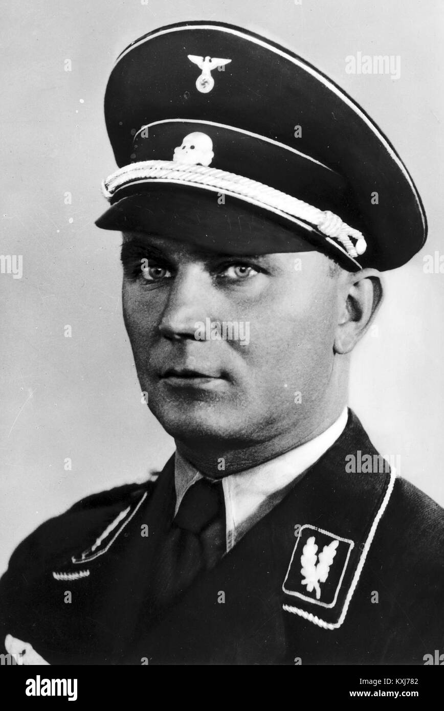 Arthur greiser -Fotos und -Bildmaterial in hoher Auflösung – Alamy