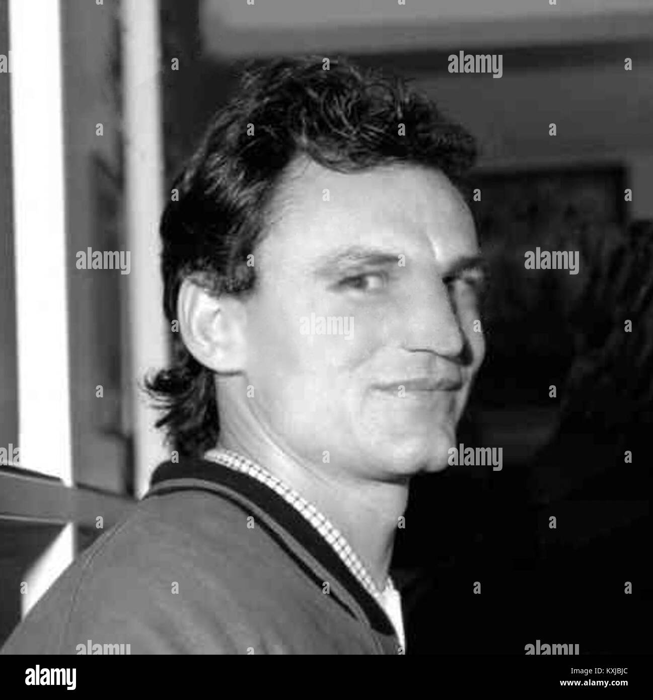 Anton dobos -Fotos und -Bildmaterial in hoher Auflösung – Alamy