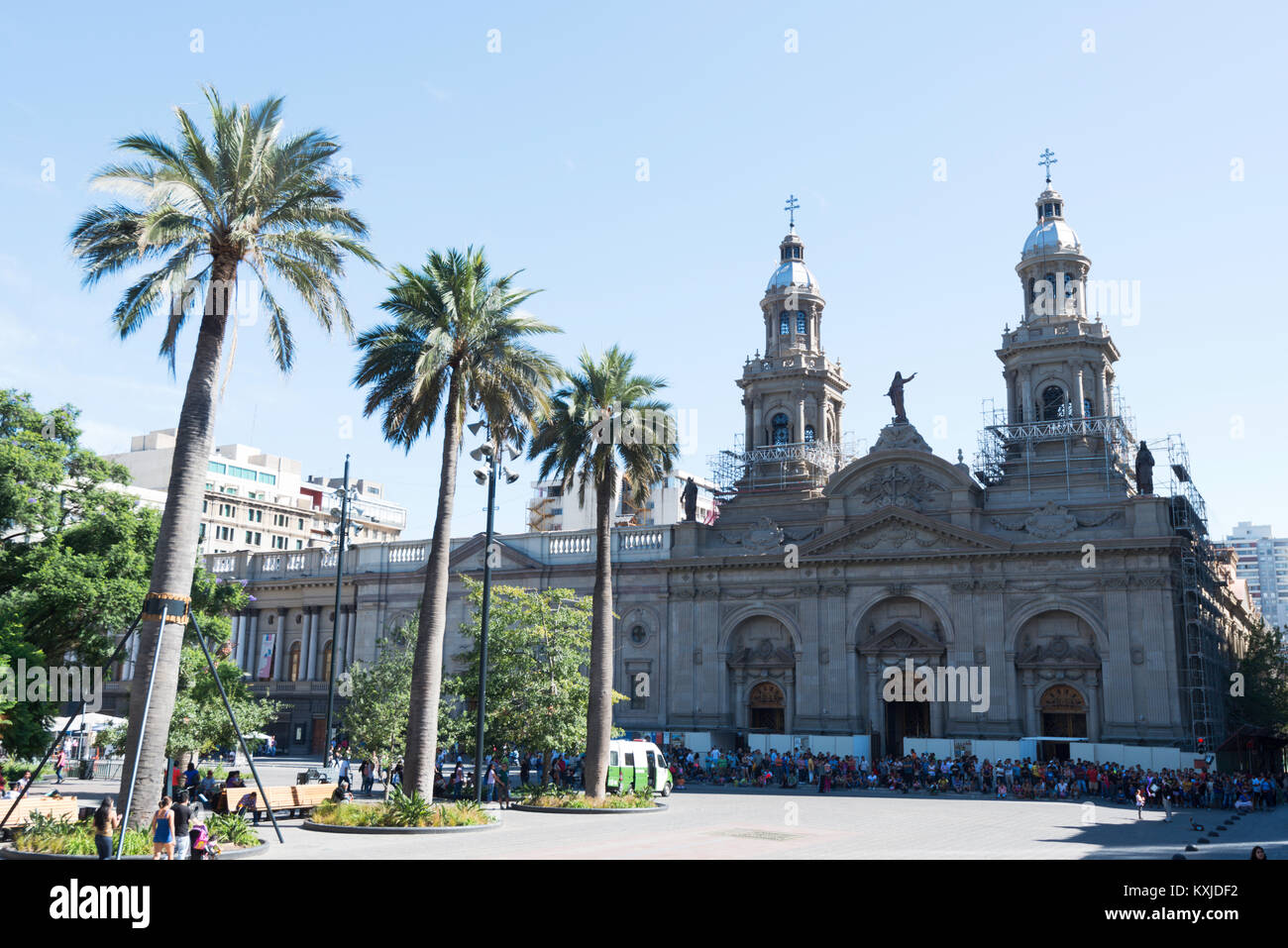 Monumento historico nacional de chile -Fotos und -Bildmaterial in hoher ...