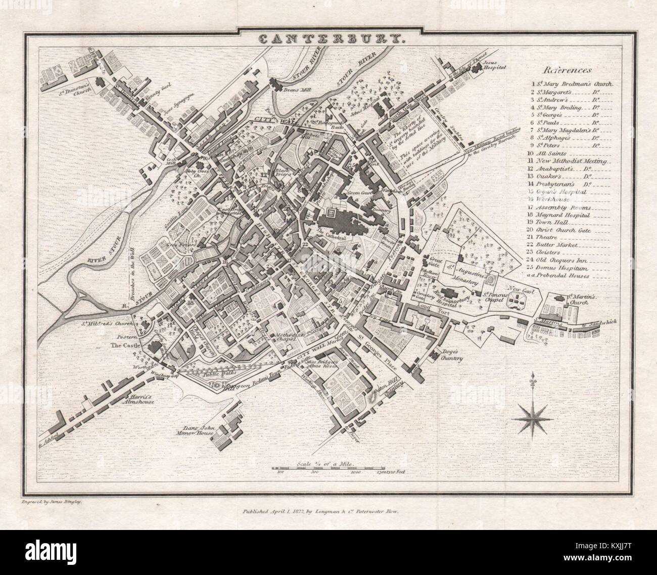 Jas plan -Fotos und -Bildmaterial in hoher Auflösung – Alamy