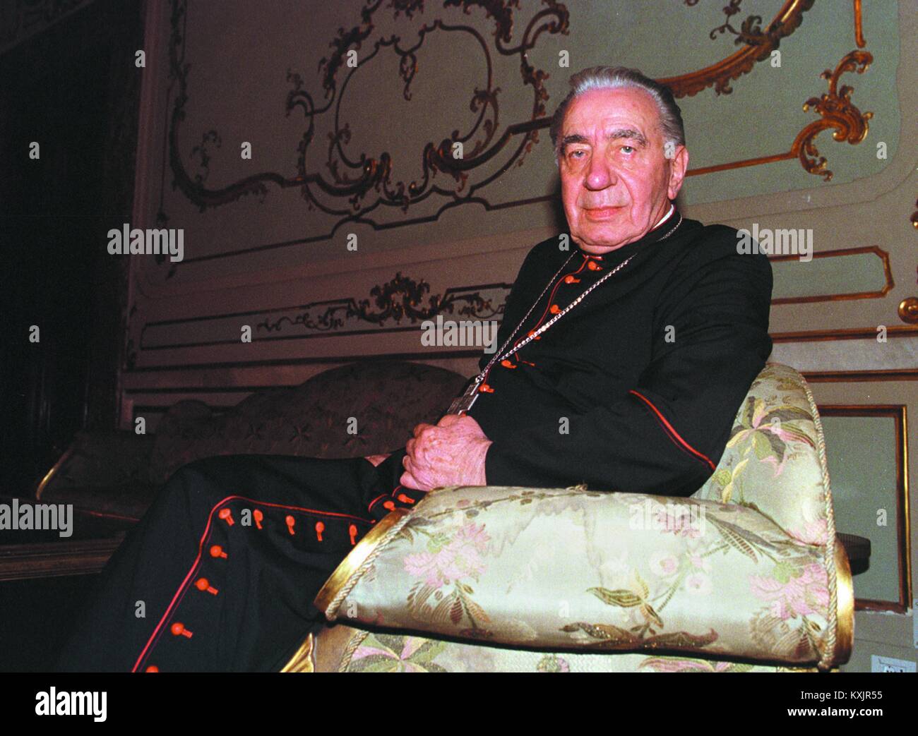 Antonio riboldi -Fotos und -Bildmaterial in hoher Auflösung – Alamy