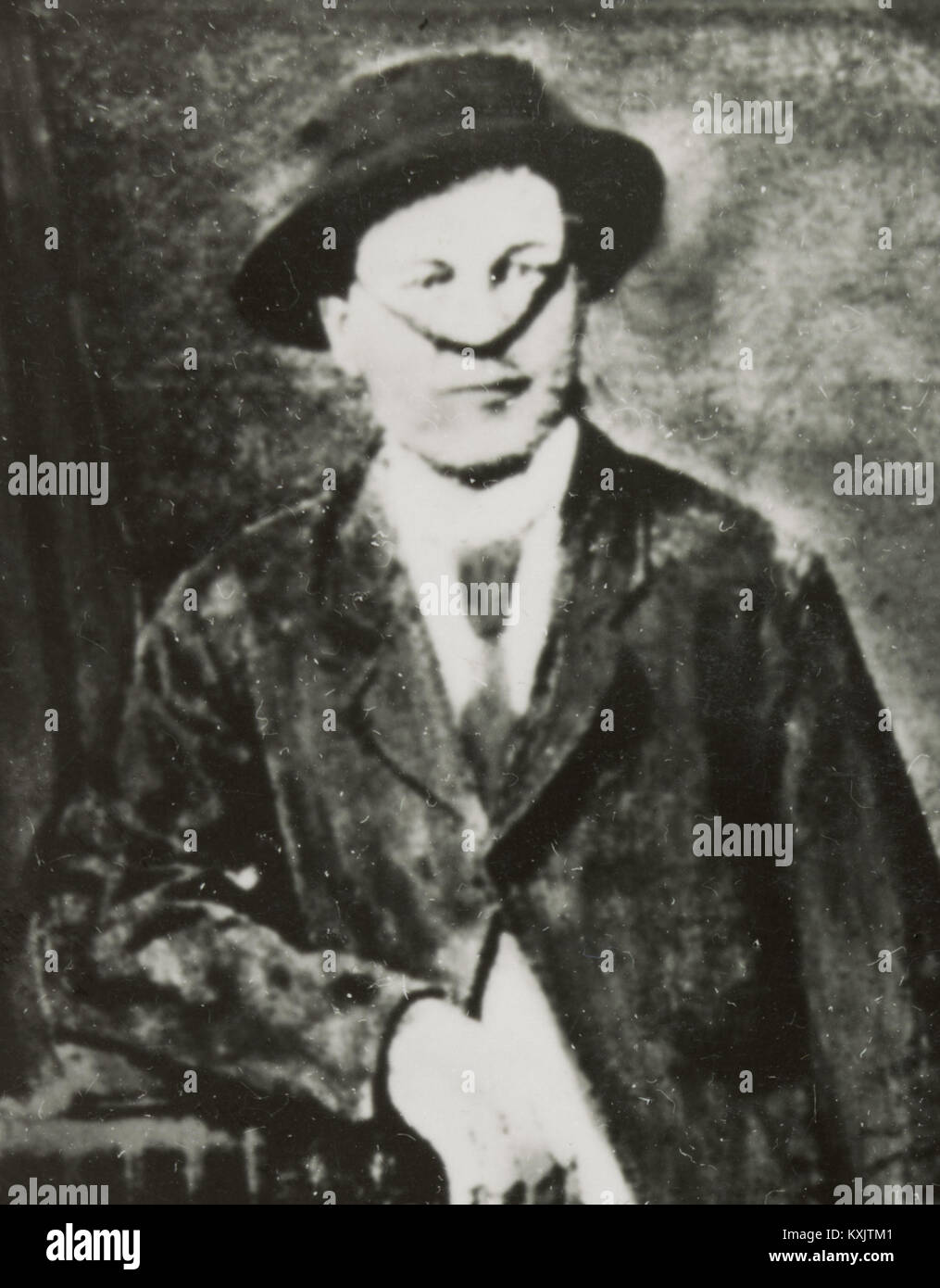 Aaron sherritt -Fotos und -Bildmaterial in hoher Auflösung – Alamy
