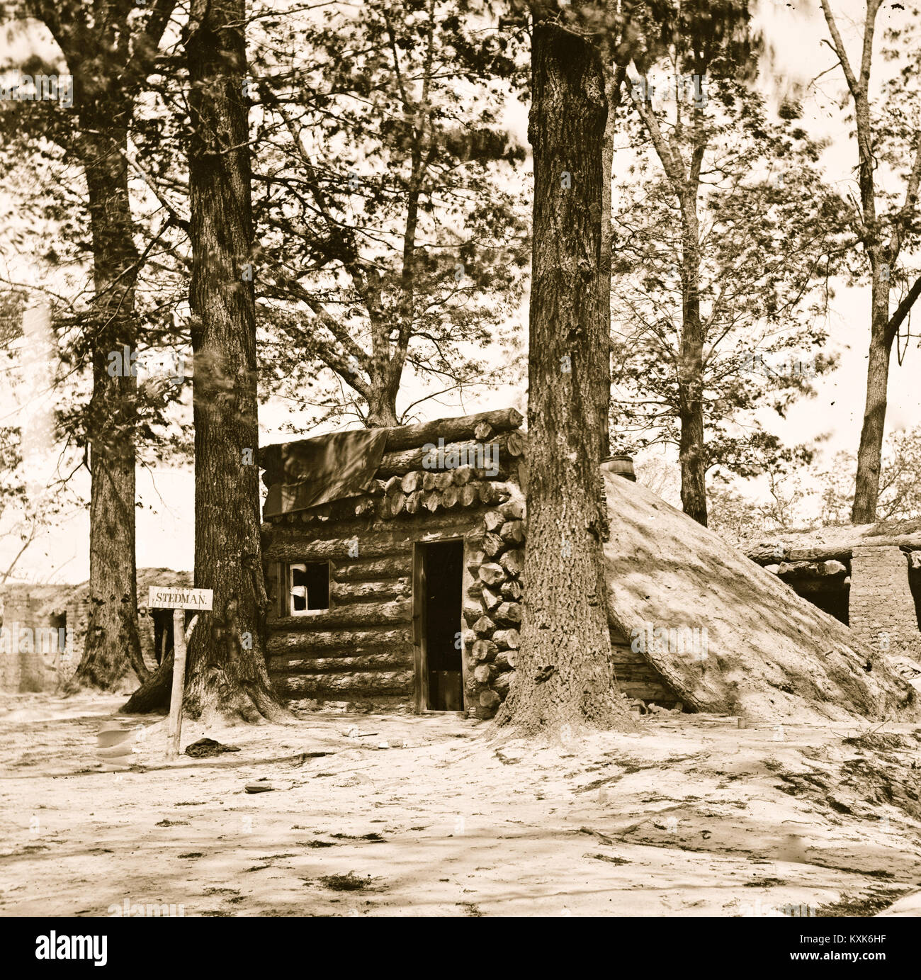 Bomb proof -Fotos und -Bildmaterial in hoher Auflösung – Alamy