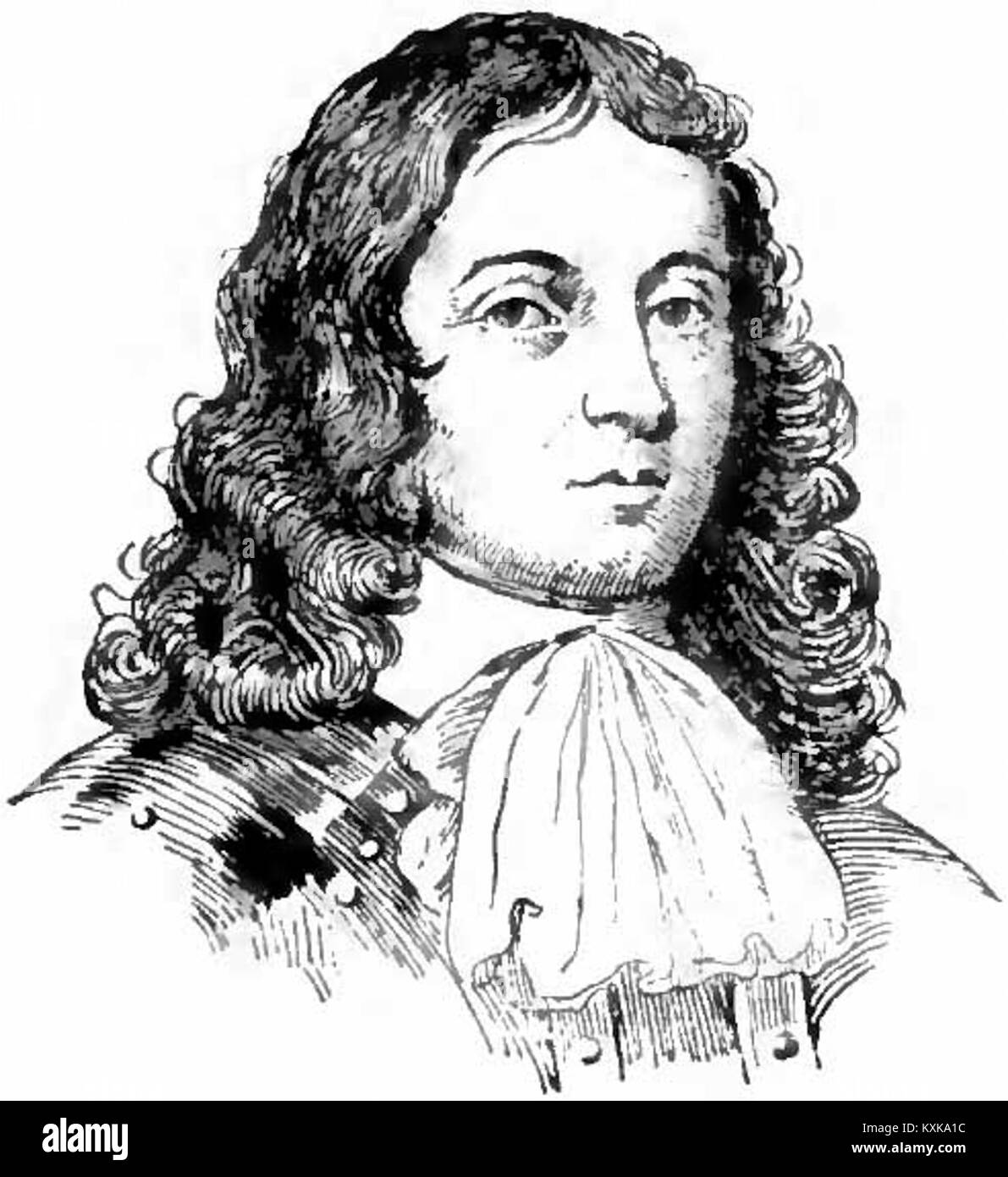 William jacques -Fotos und -Bildmaterial in hoher Auflösung – Alamy