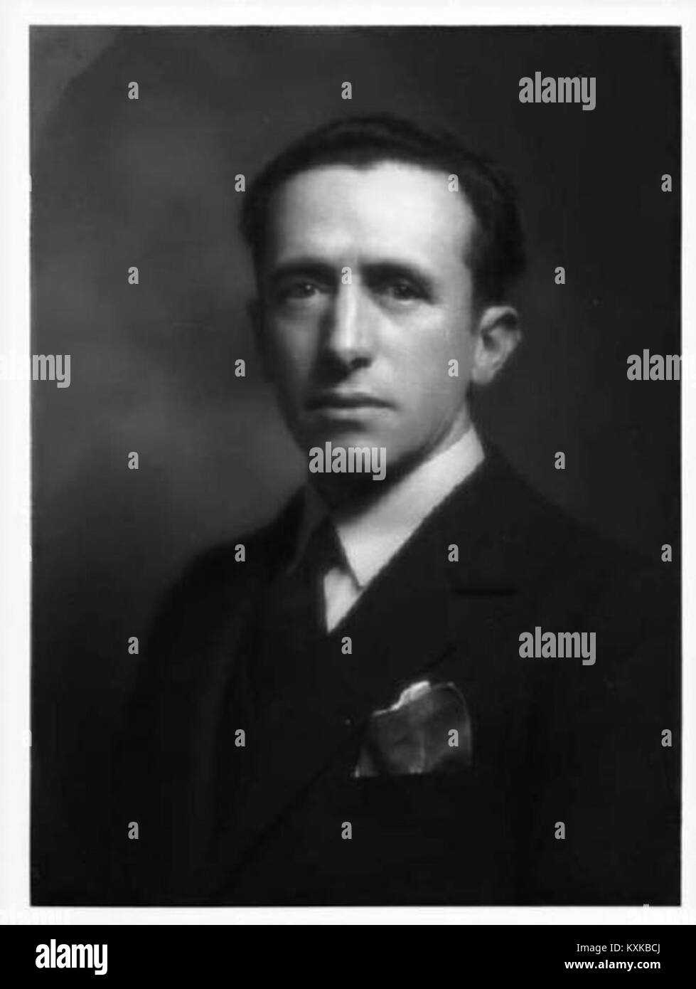 Giovanni greppi -Fotos und -Bildmaterial in hoher Auflösung – Alamy