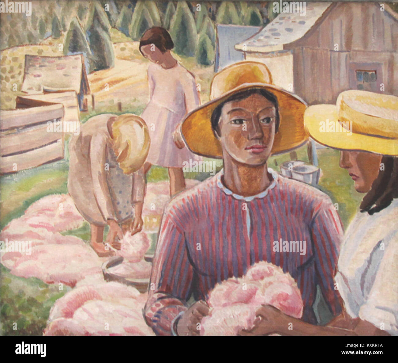 Bieler sehen -Fotos und -Bildmaterial in hoher Auflösung – Alamy