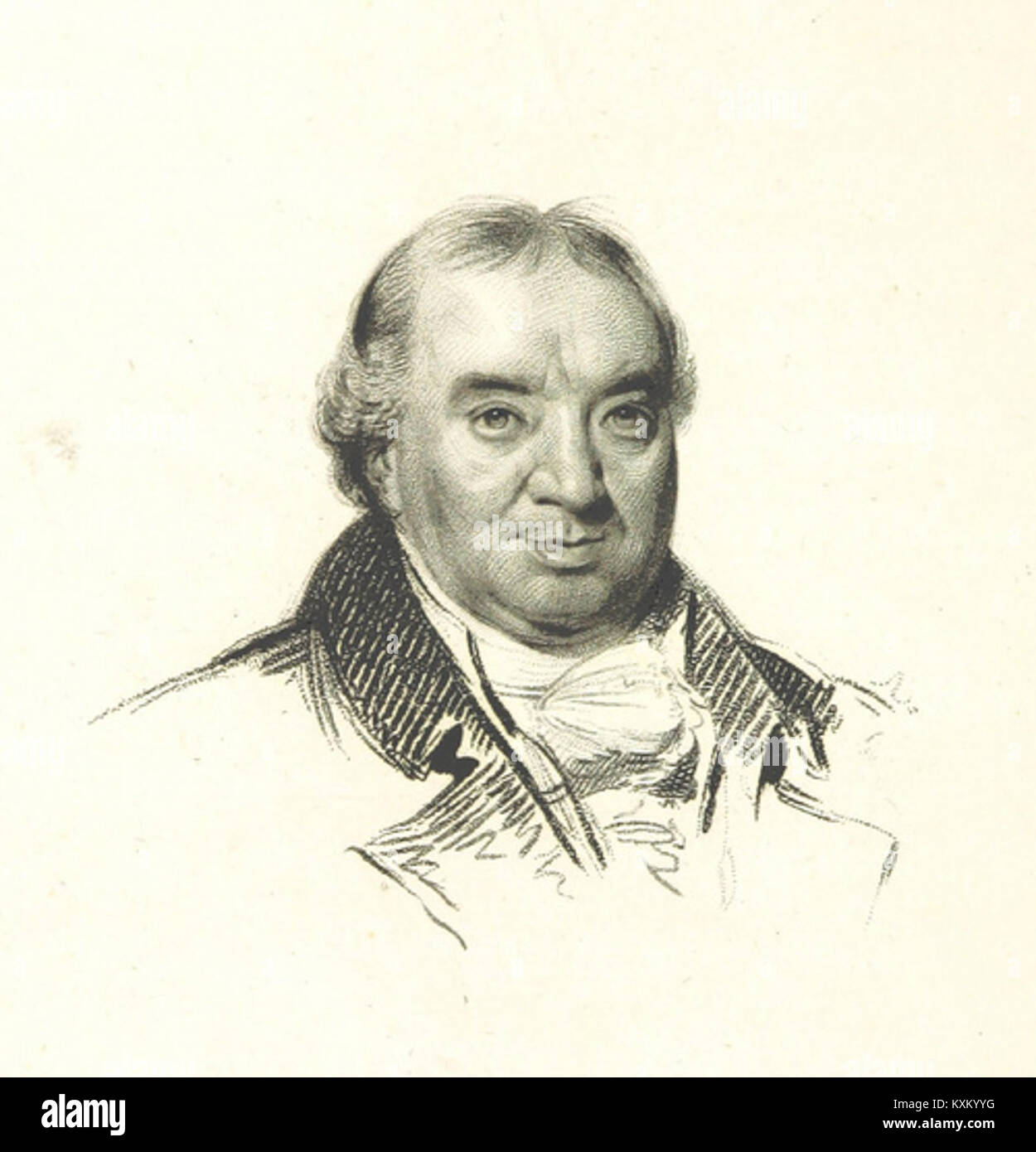 John barrington -Fotos und -Bildmaterial in hoher Auflösung – Alamy