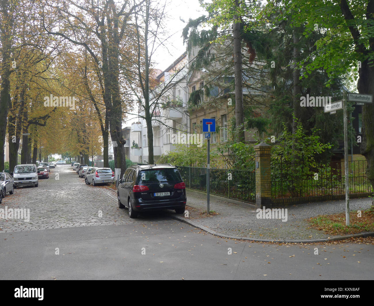 Berlin lankwitz -Fotos und -Bildmaterial in hoher Auflösung – Alamy