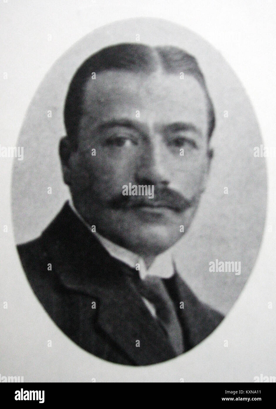 Erik Rinman 1929. Zeth Höglund, Hjalmar Branting och Hans livsgärning ...