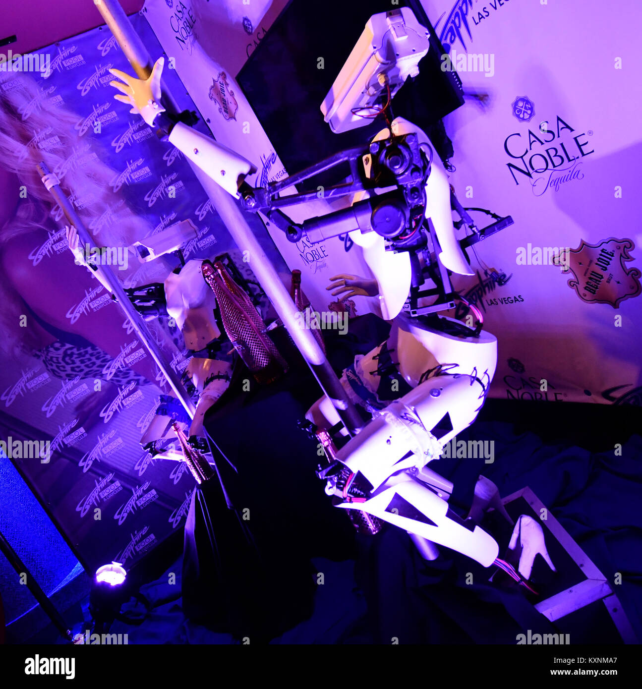 Giles walker -Fotos und -Bildmaterial in hoher Auflösung – Alamy