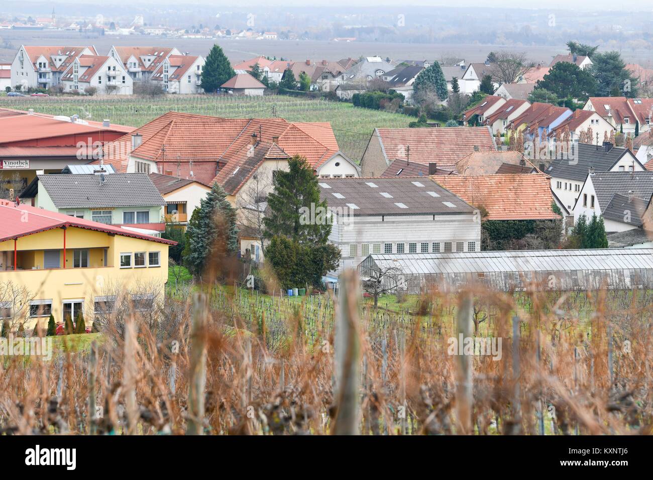 Kallstadt, germany -Fotos und -Bildmaterial in hoher Auflösung – Alamy