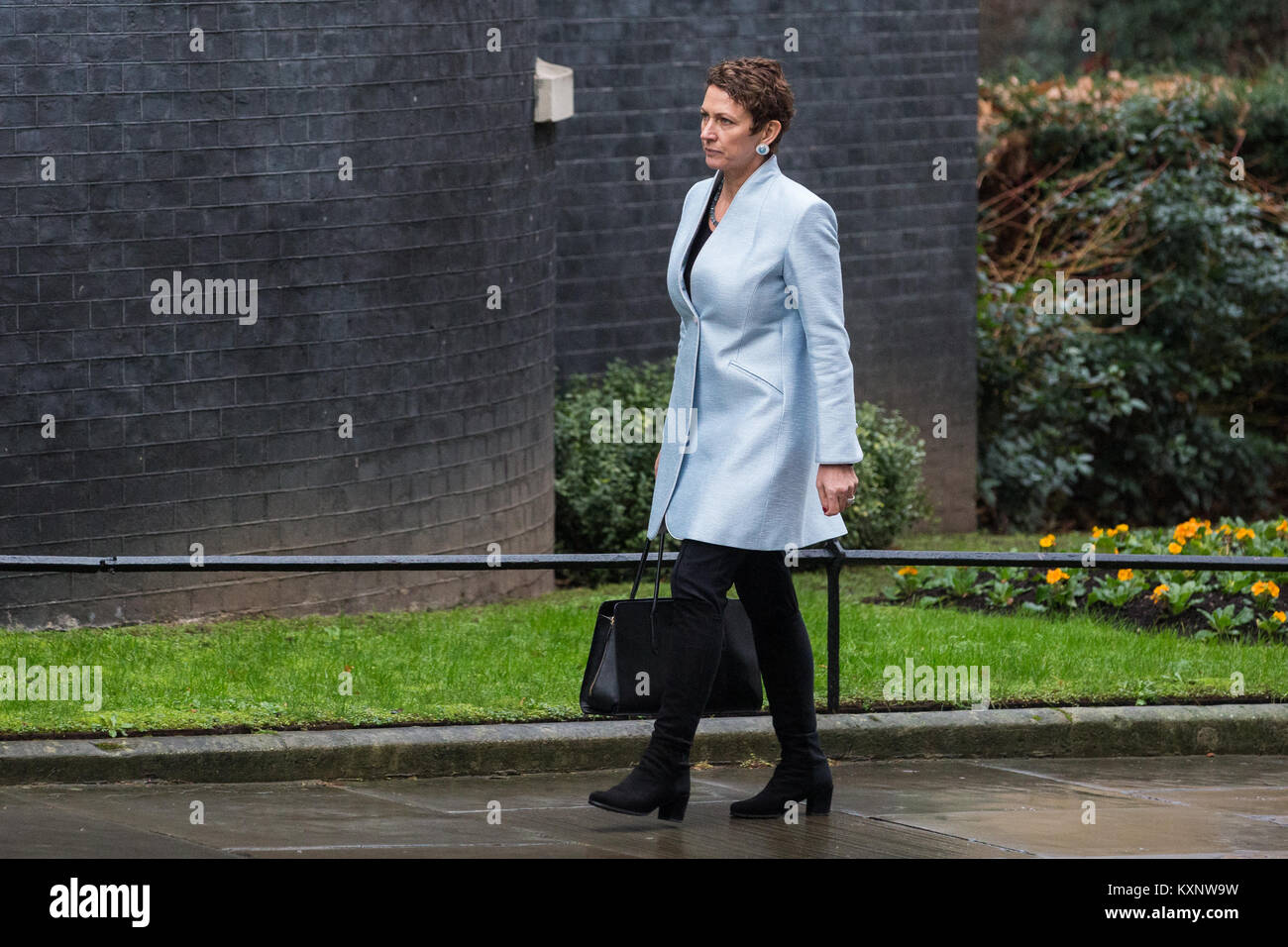 Dame inga beale -Fotos und -Bildmaterial in hoher Auflösung – Alamy