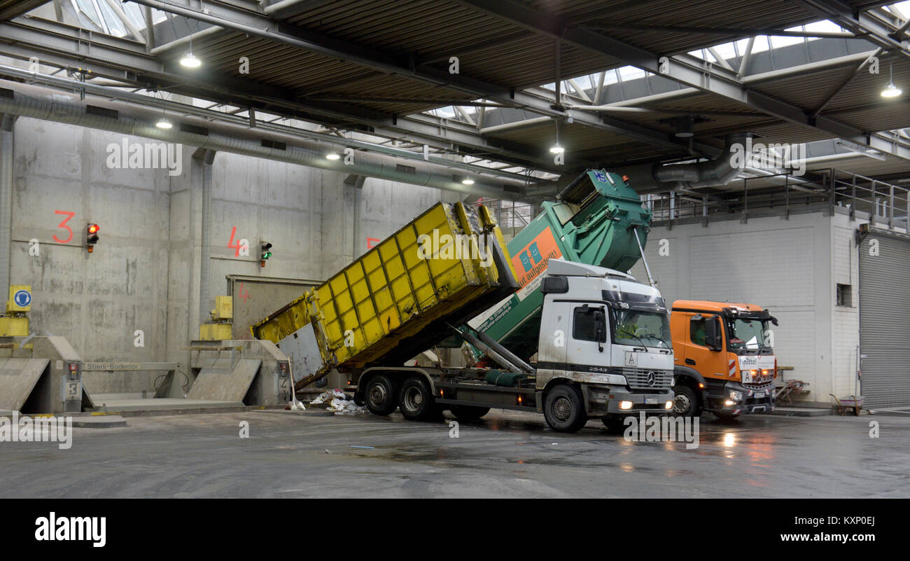 000 tonnen anlage Stockfotos und -bilder Kaufen - Alamy