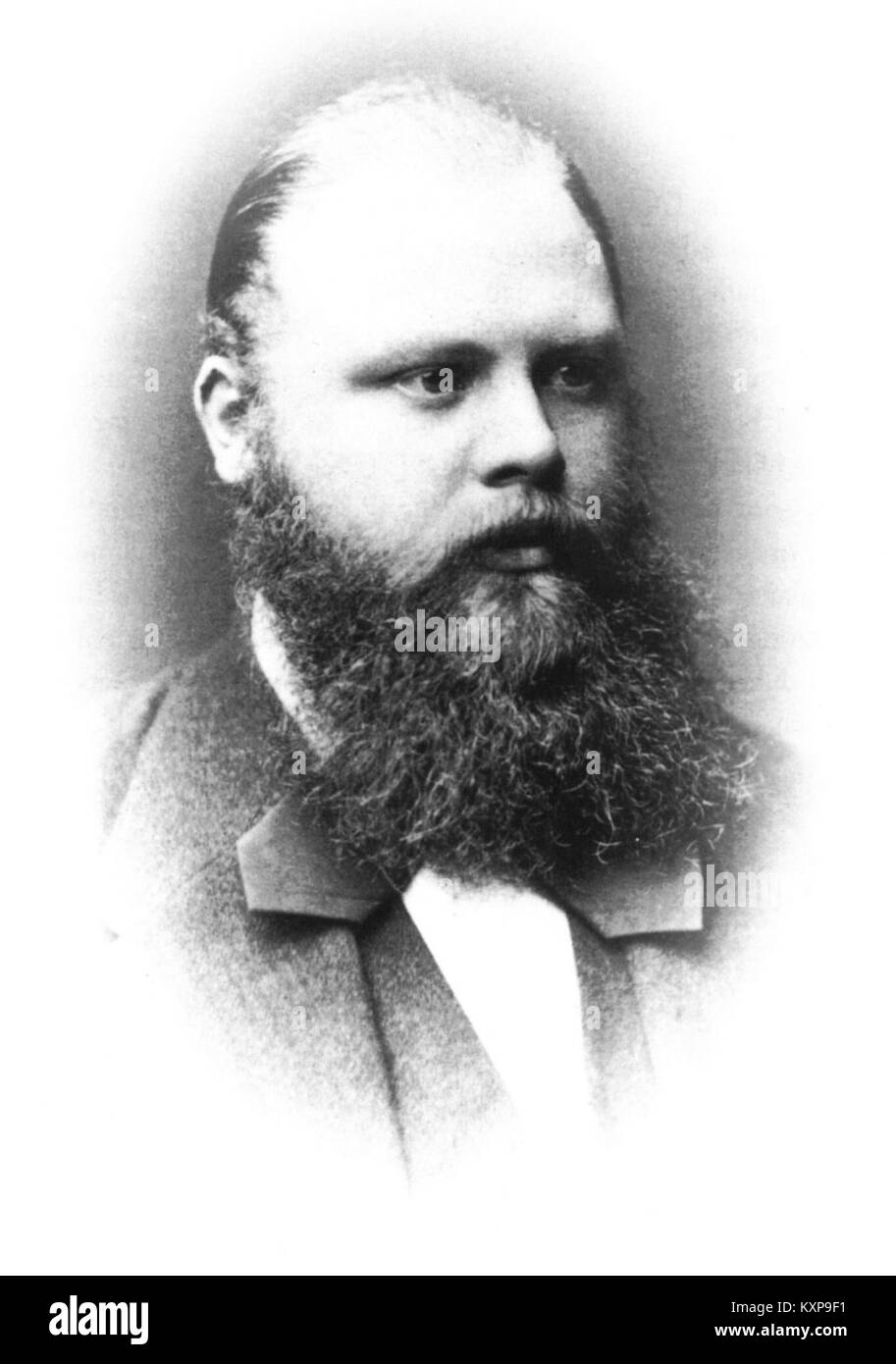 Charles lindberg -Fotos und -Bildmaterial in hoher Auflösung – Alamy