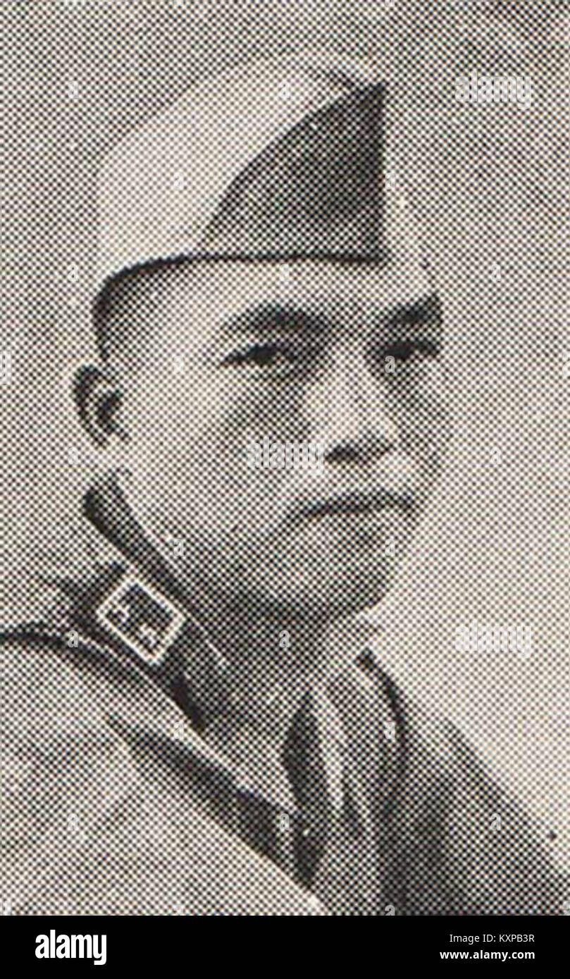 General soedirman -Fotos und -Bildmaterial in hoher Auflösung – Alamy