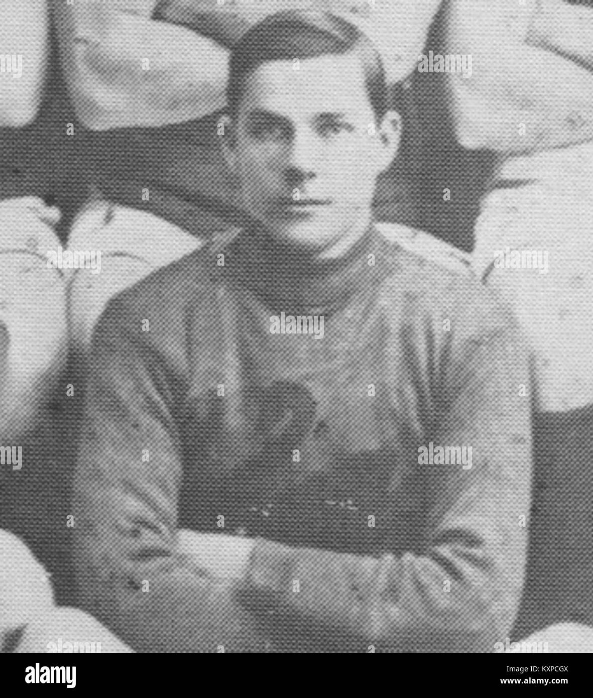 Ostfremantle -Fotos und -Bildmaterial in hoher Auflösung – Alamy