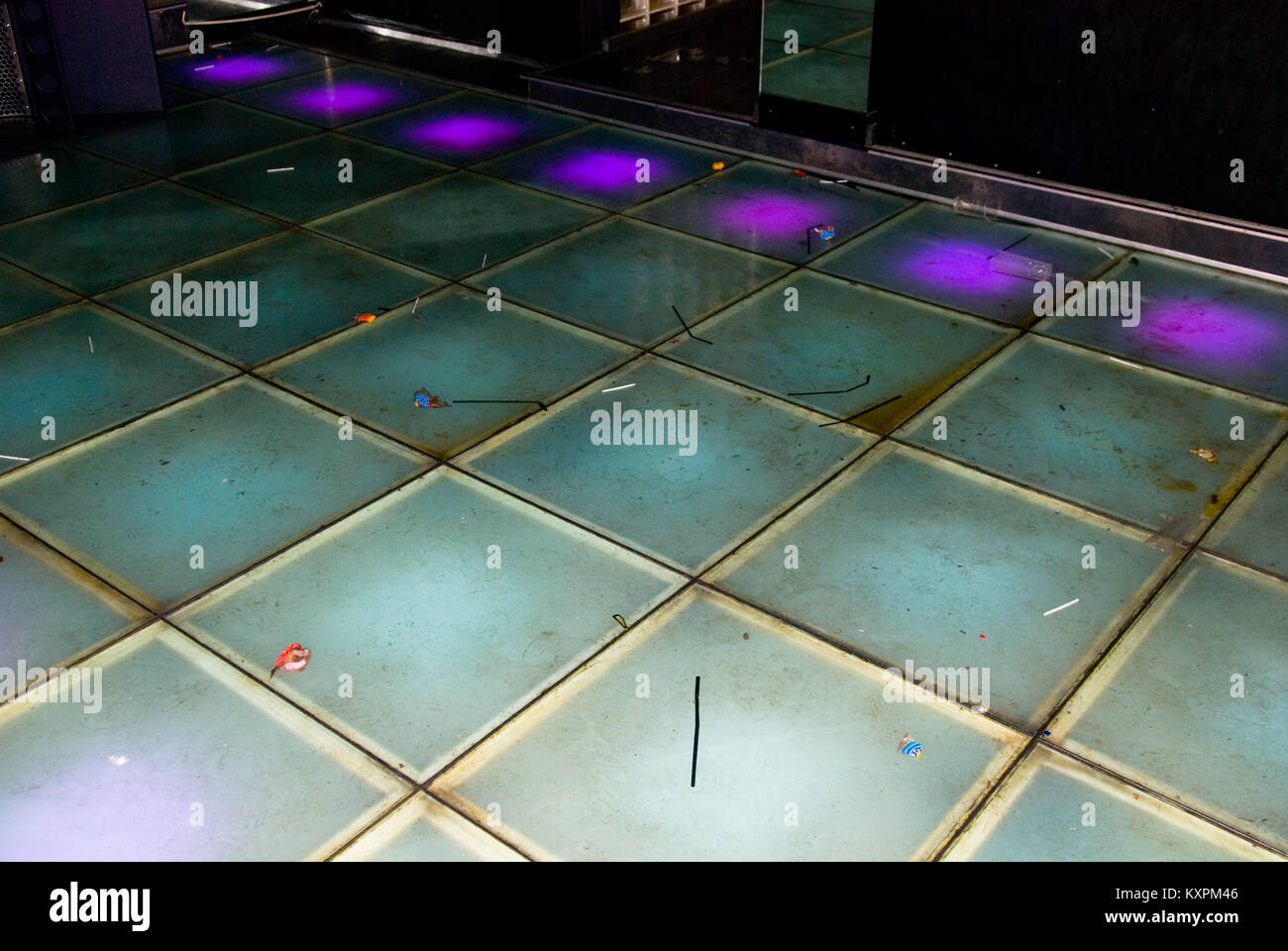 Mucki bar -Fotos und -Bildmaterial in hoher Auflösung – Alamy