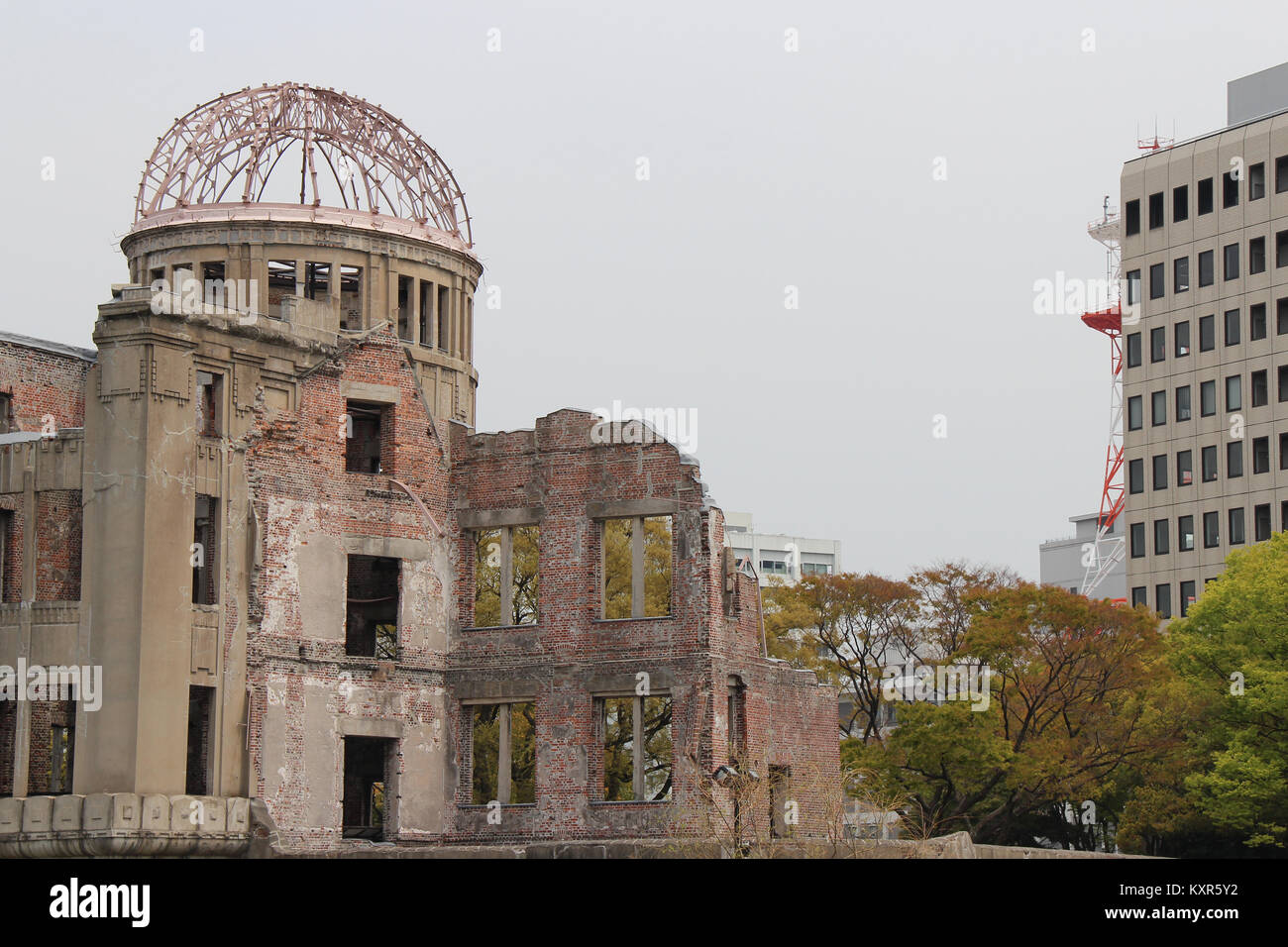 Batiment des domes -Fotos und -Bildmaterial in hoher Auflösung – Alamy