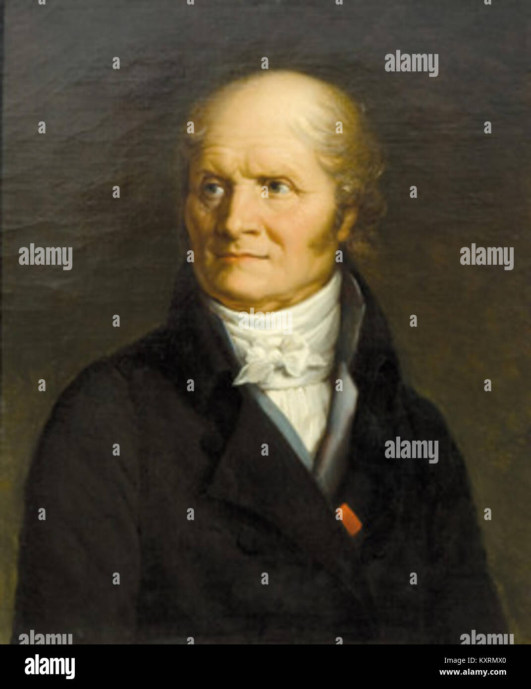 Christophe philippe -Fotos und -Bildmaterial in hoher Auflösung – Alamy