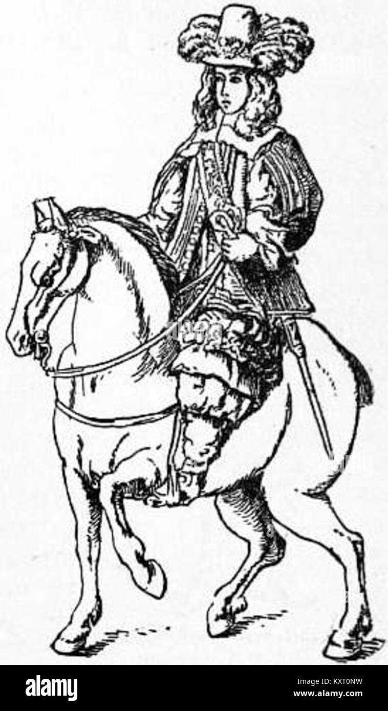 Knappe mit ritter -Fotos und -Bildmaterial in hoher Auflösung - Seite 2 ...