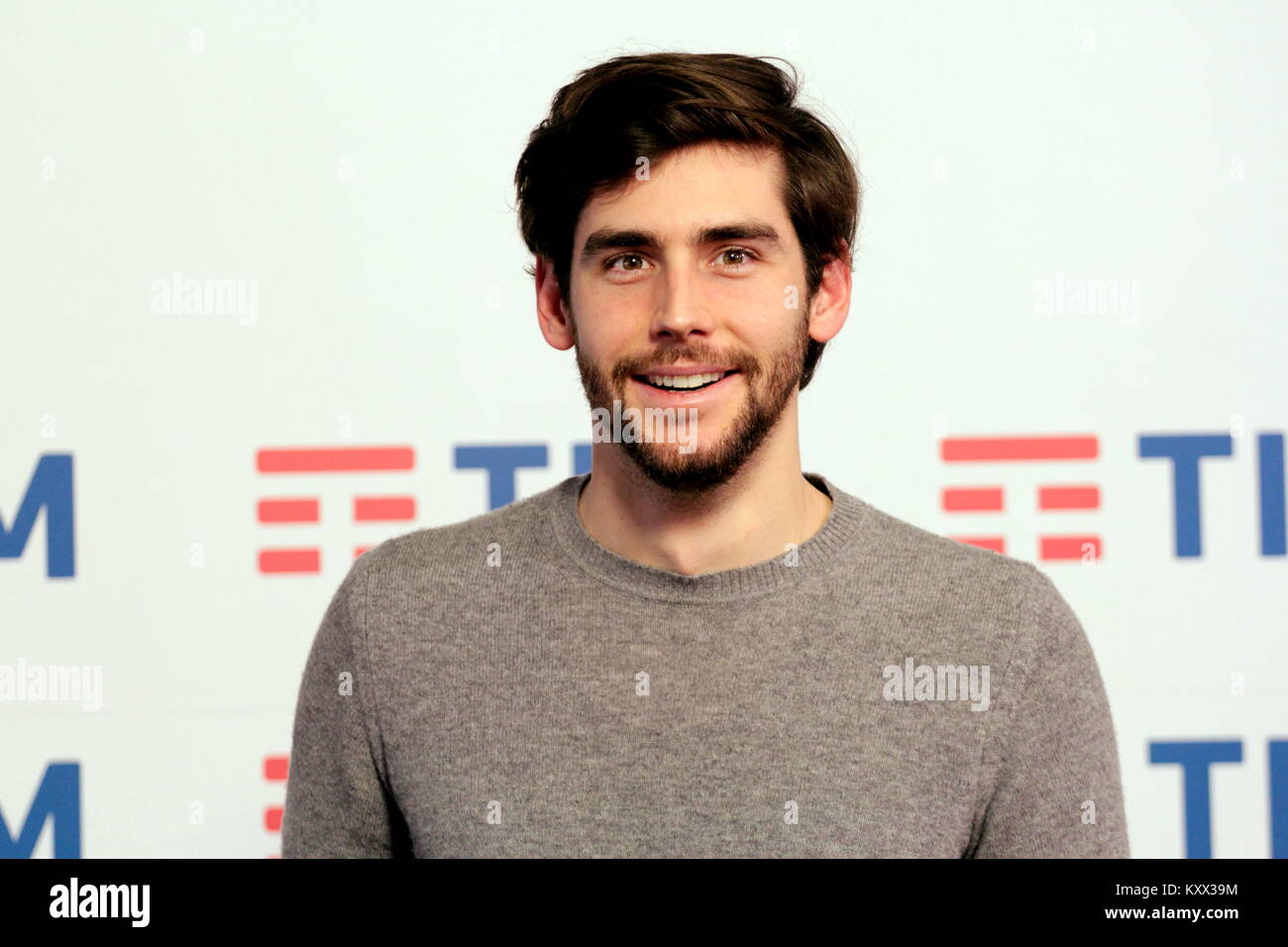 Soler alvaro -Fotos und -Bildmaterial in hoher Auflösung – Alamy