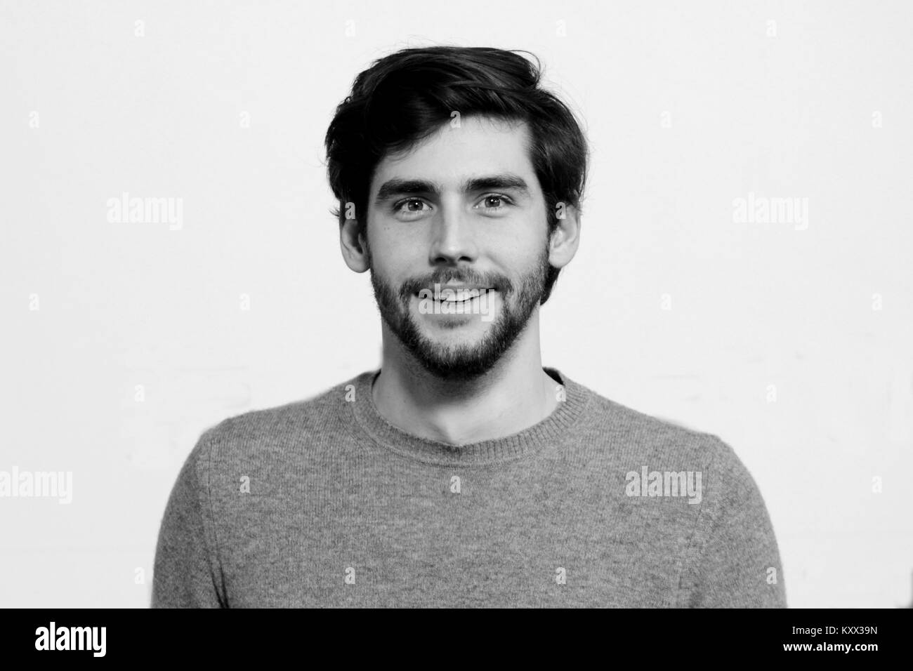 Soler alvaro -Fotos und -Bildmaterial in hoher Auflösung – Alamy