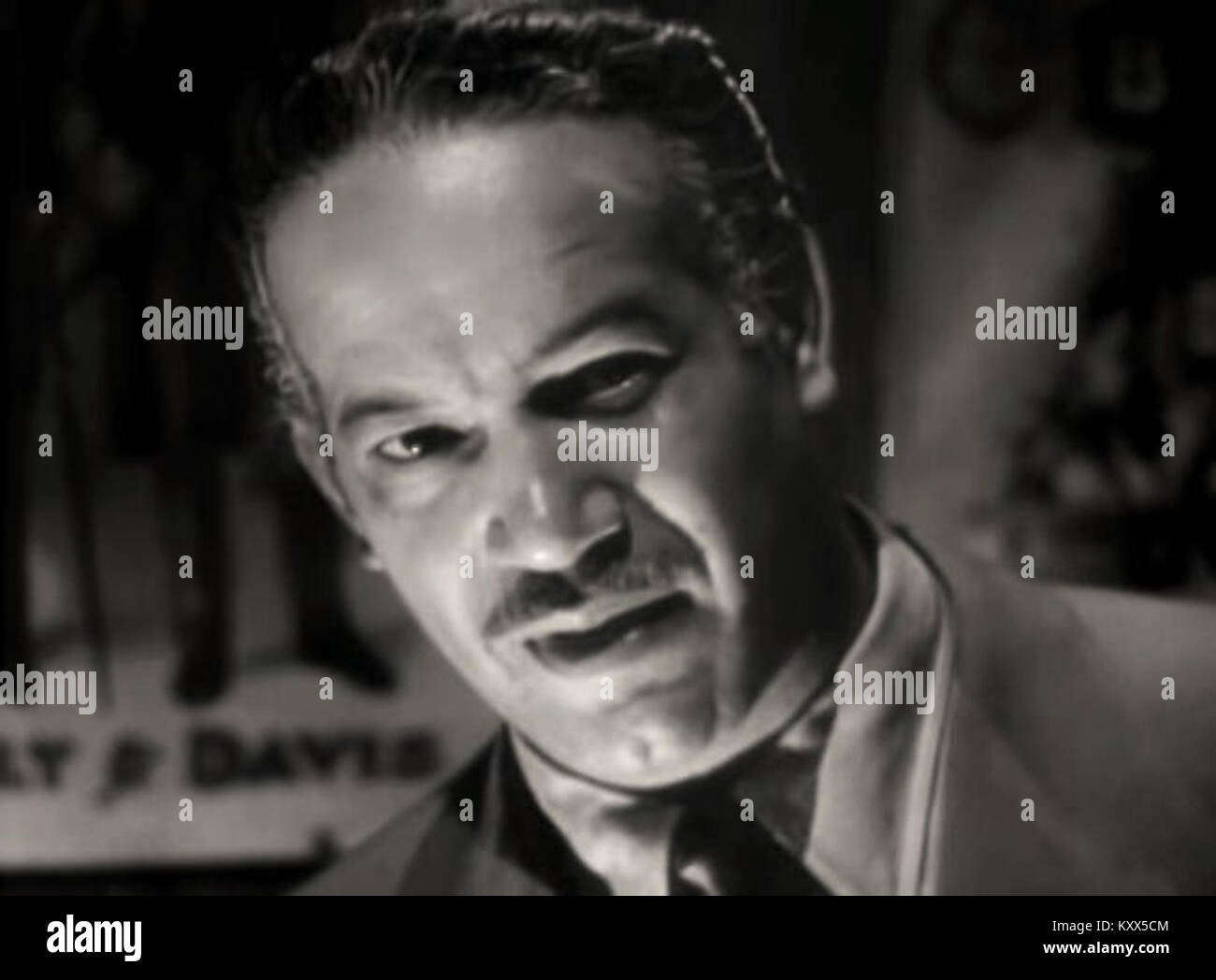 Frank silvera -Fotos und -Bildmaterial in hoher Auflösung – Alamy