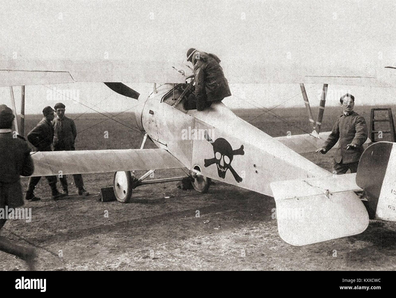 Fulco ruffo di kalabrien -Fotos und -Bildmaterial in hoher Auflösung ...