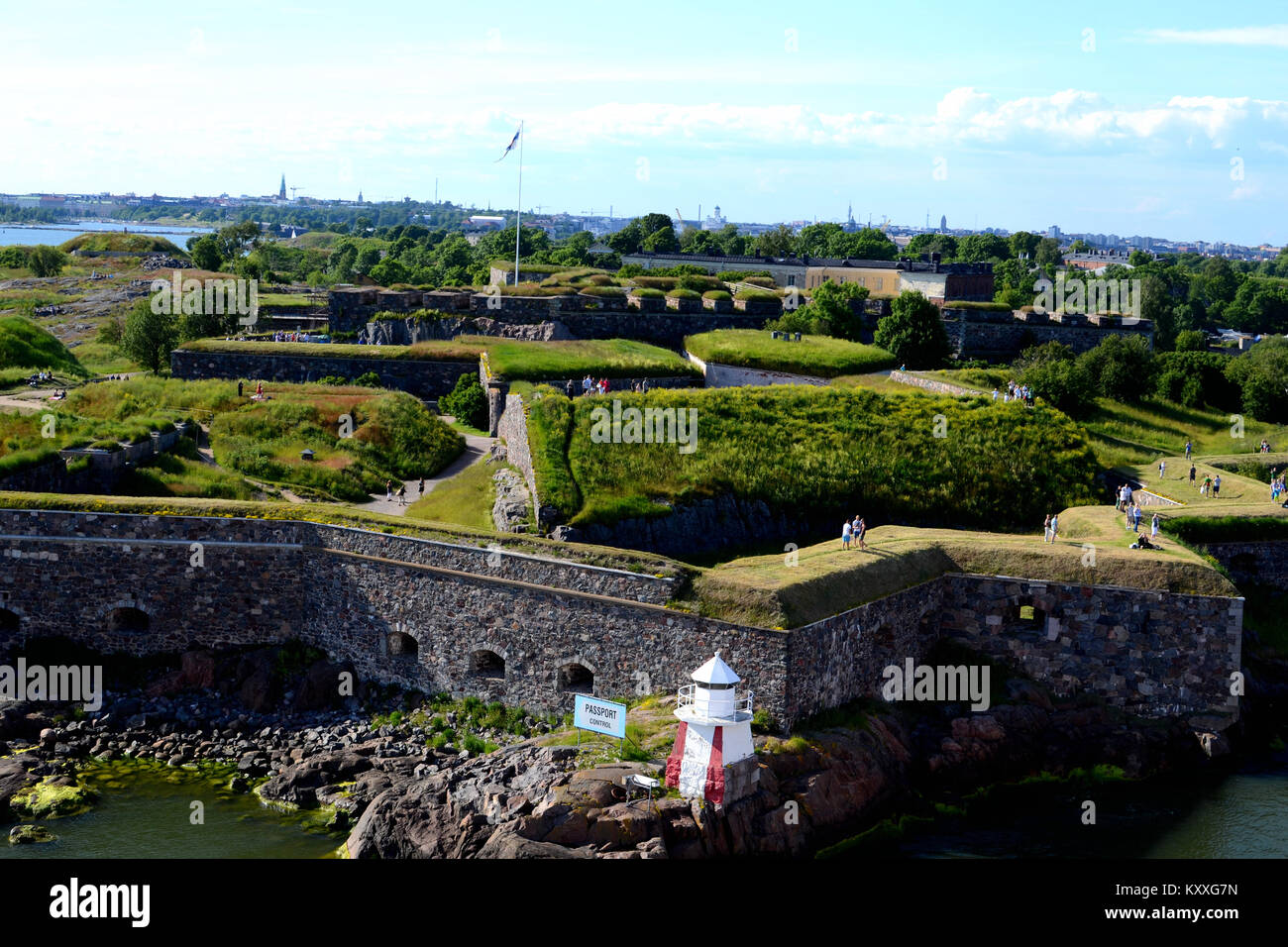 Dijon carruthers -Fotos und -Bildmaterial in hoher Auflösung – Alamy