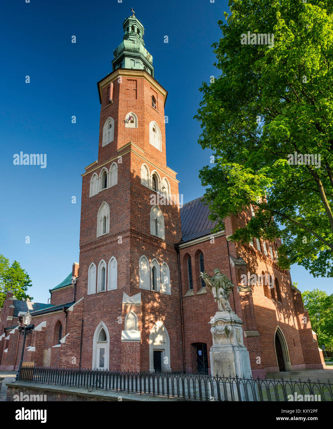 Radom stadt -Fotos und -Bildmaterial in hoher Auflösung – Alamy