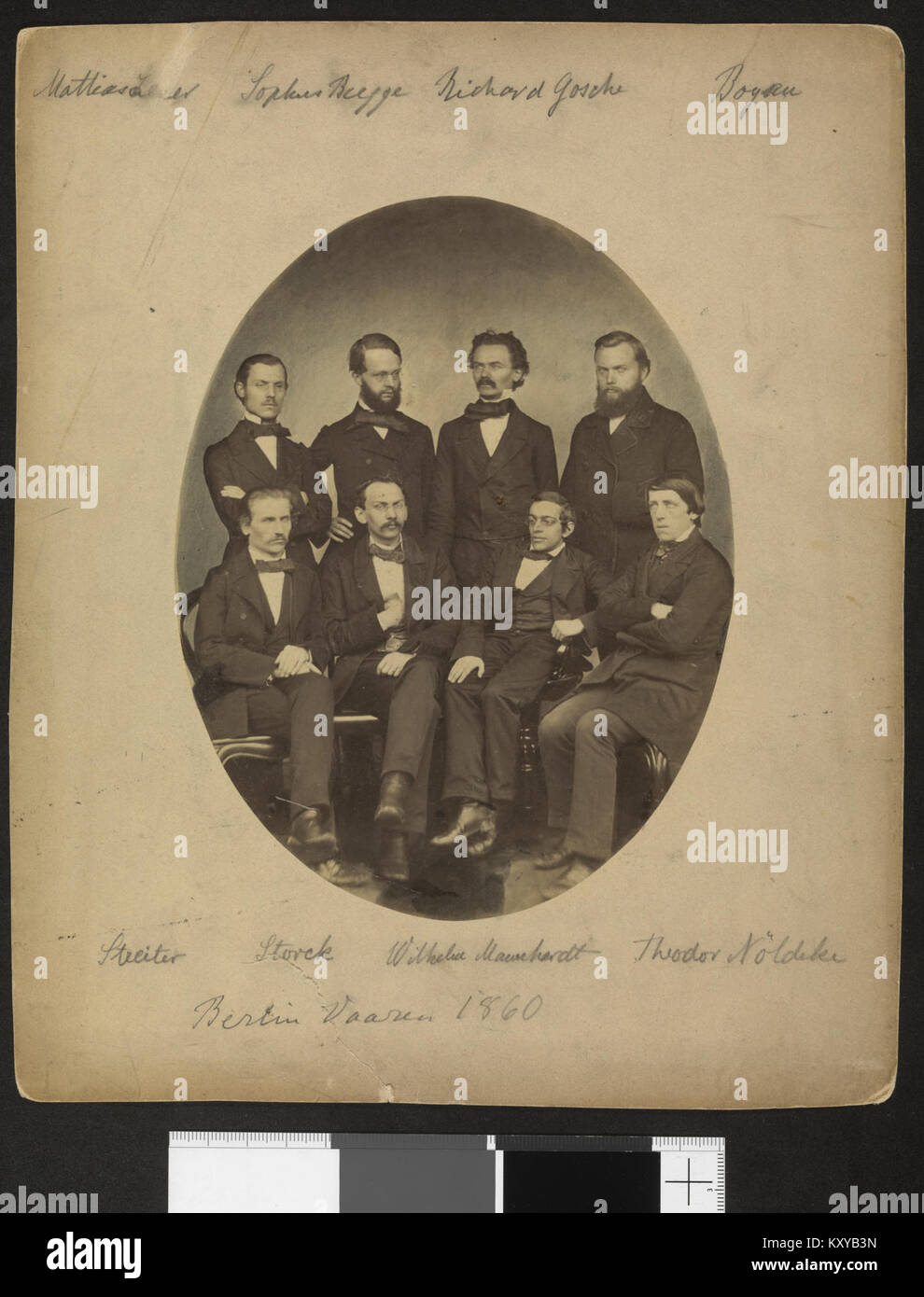 Berlin 1860 -Fotos und -Bildmaterial in hoher Auflösung – Alamy