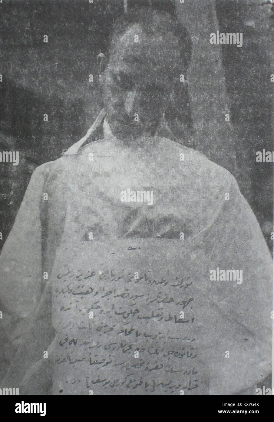 Hinrichtung galgen -Fotos und -Bildmaterial in hoher Auflösung – Alamy