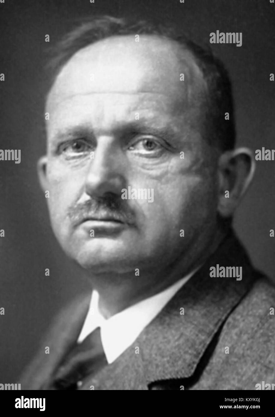 Hans fischer -Fotos und -Bildmaterial in hoher Auflösung – Alamy