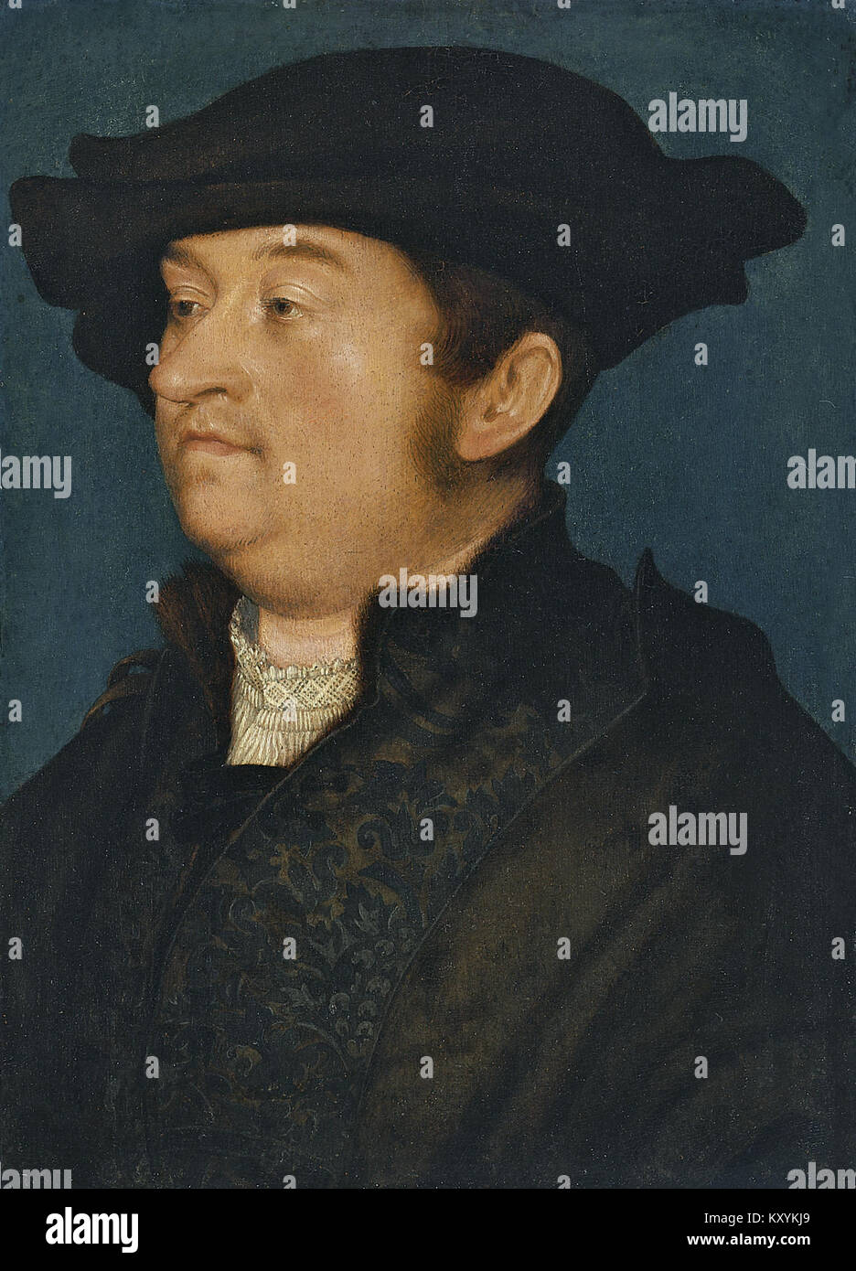 Hans holbein d ä -Fotos und -Bildmaterial in hoher Auflösung – Alamy