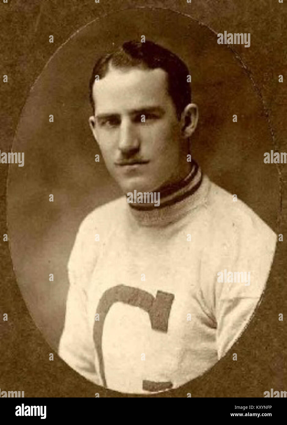 Harry watson -Fotos und -Bildmaterial in hoher Auflösung – Alamy