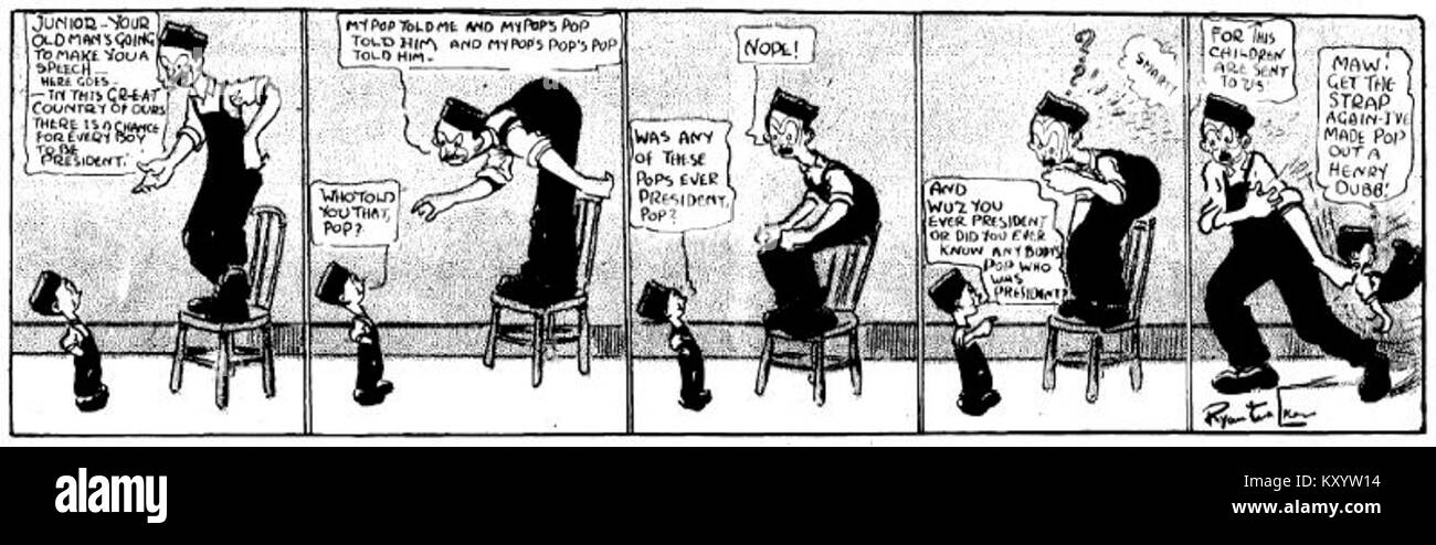 Ryan walker -Fotos und -Bildmaterial in hoher Auflösung – Alamy