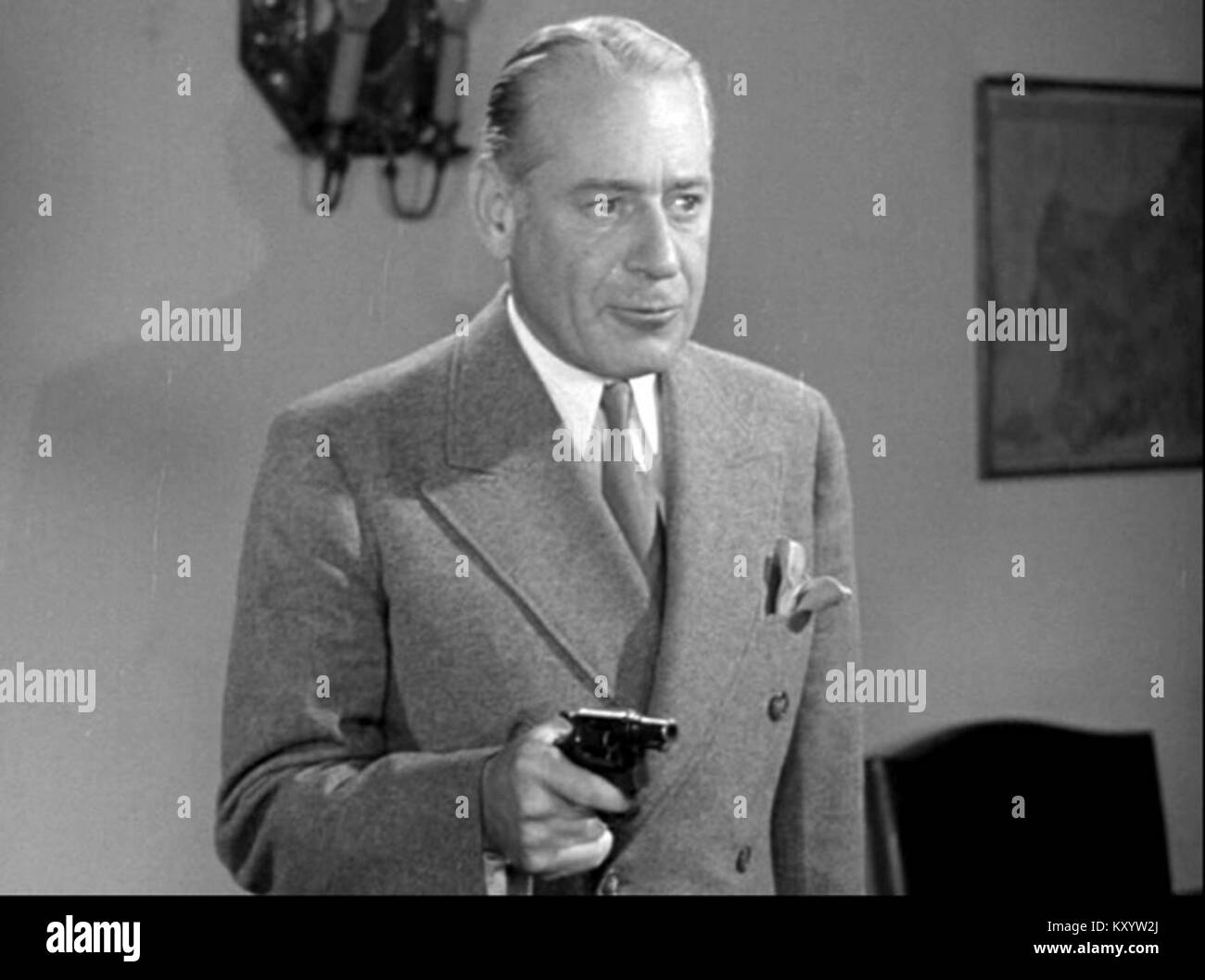 Henry oneill -Fotos und -Bildmaterial in hoher Auflösung – Alamy
