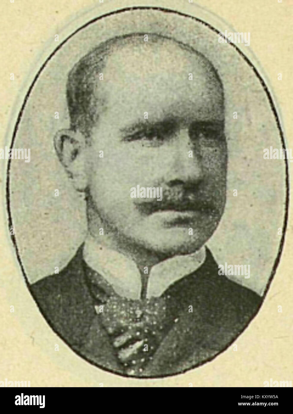 Henryk dembinski -Fotos und -Bildmaterial in hoher Auflösung – Alamy