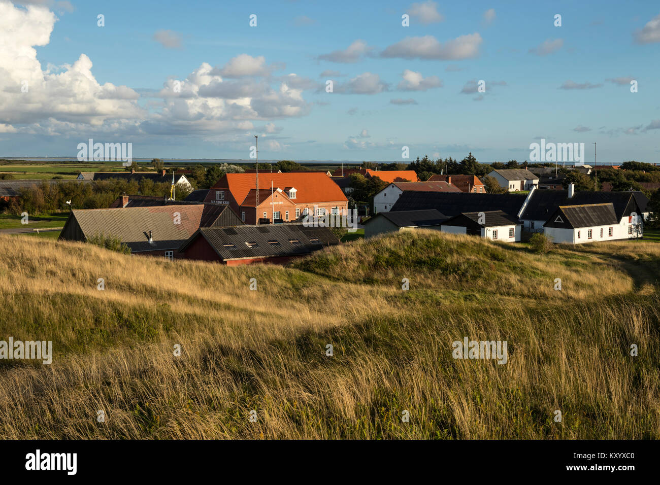 Insel mando -Fotos und -Bildmaterial in hoher Auflösung - Seite 2 - Alamy