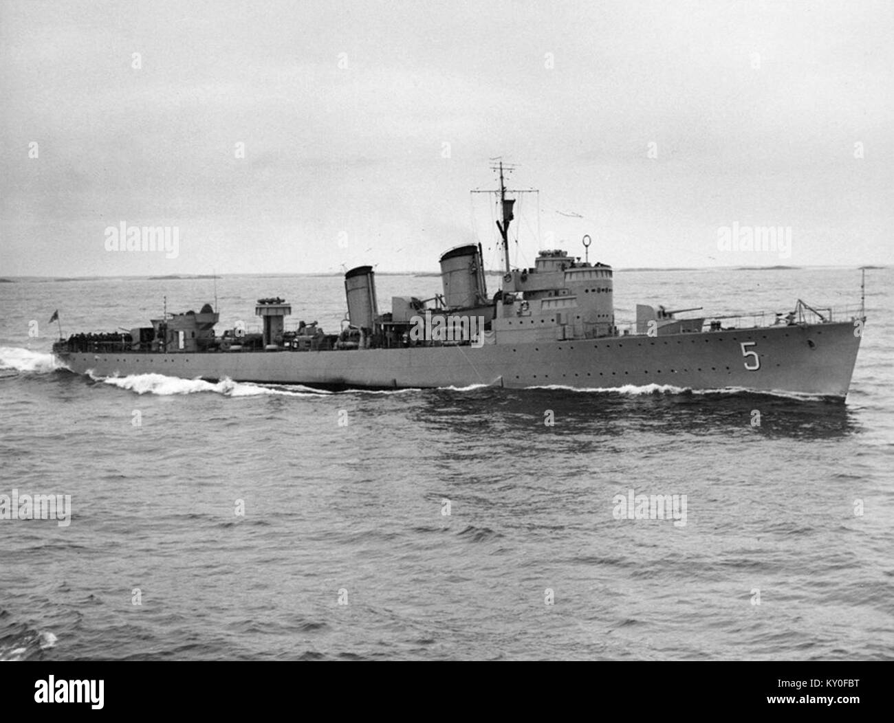 Swedish navy -Fotos und -Bildmaterial in hoher Auflösung – Alamy