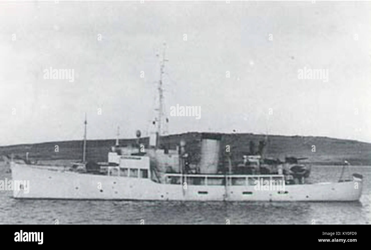 Hnoms nordkapp -Fotos und -Bildmaterial in hoher Auflösung – Alamy