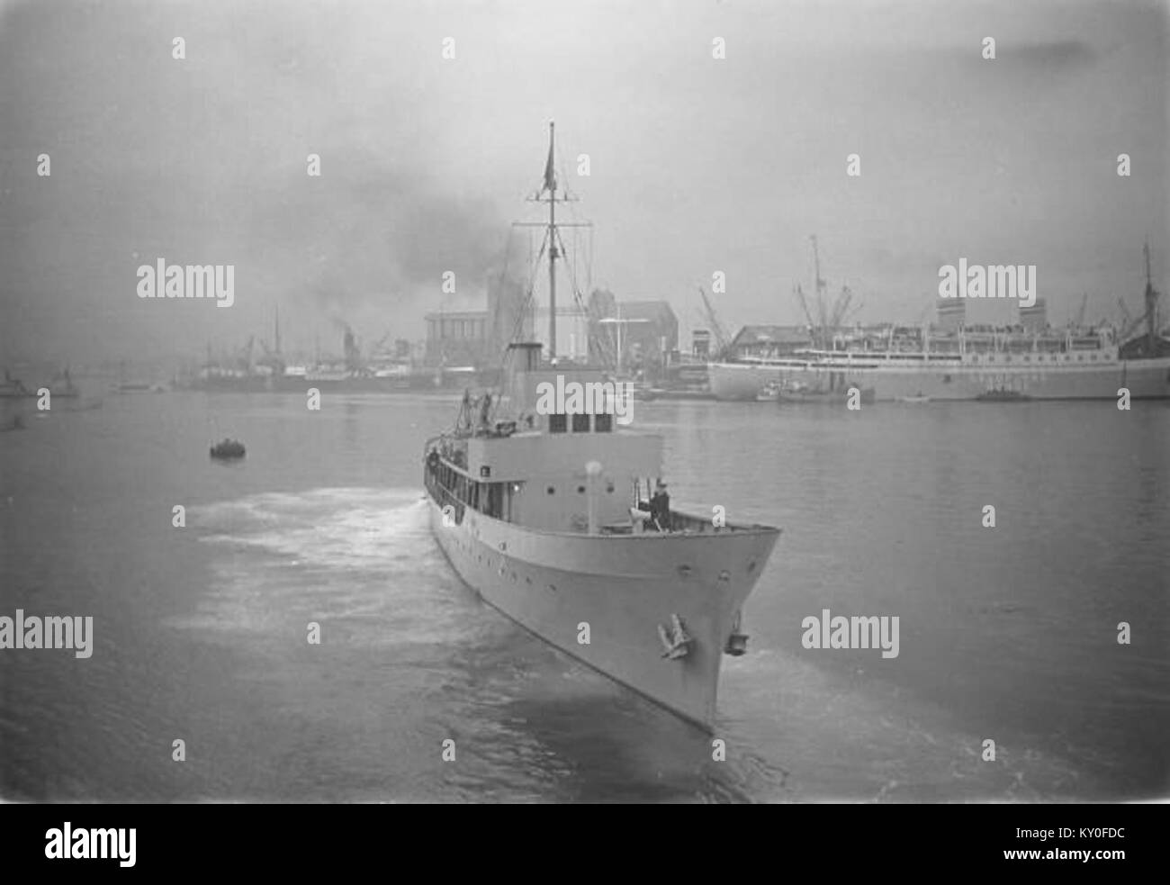 Hnoms Otra Stockfotos und -bilder Kaufen - Alamy