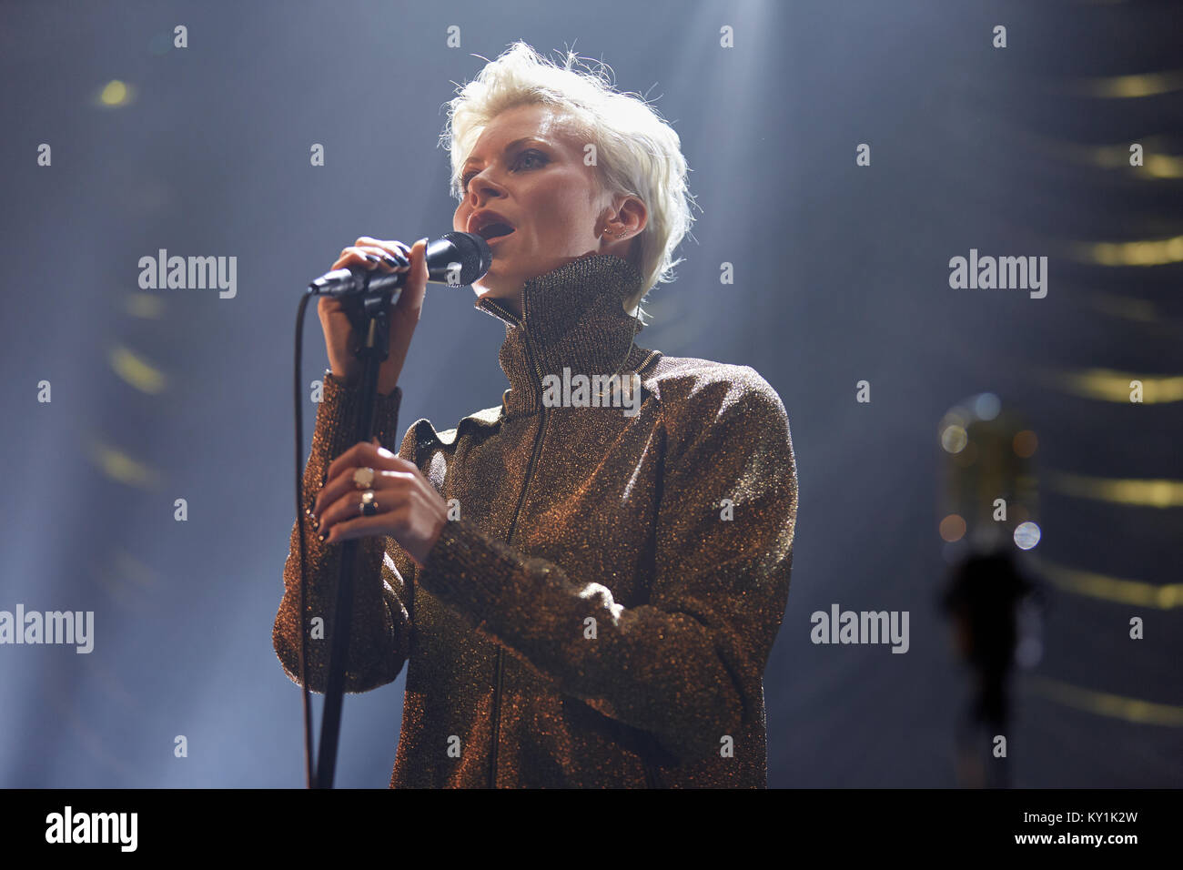 Bertine zetlitz -Fotos und -Bildmaterial in hoher Auflösung – Alamy
