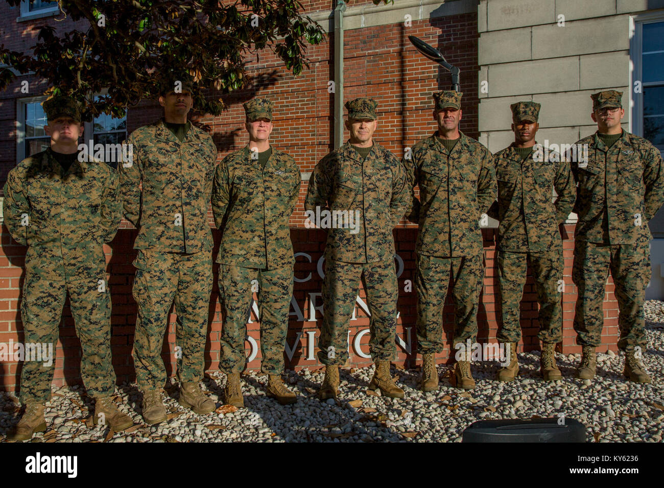 Maj john eisenhower -Fotos und -Bildmaterial in hoher Auflösung – Alamy